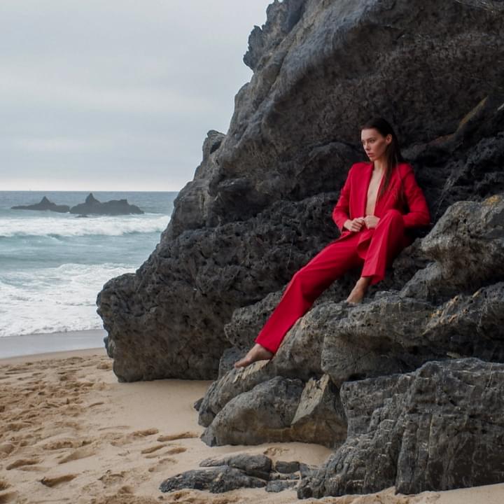 Новая коллекция