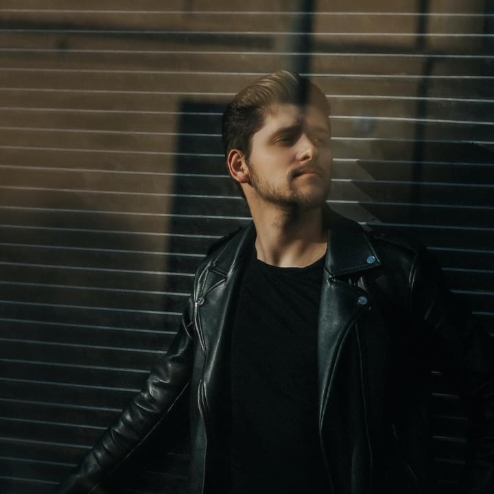 Аутлет-Мужское